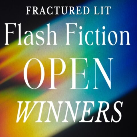 Fractured Lit Flash Fiction OPEN Grand prize Winner and Finalists ...