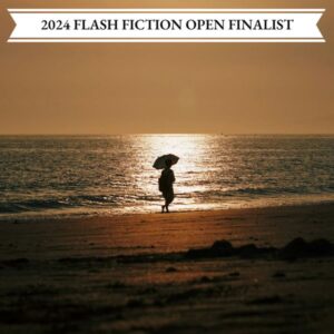 Fractured – Flash Fiction Magazine